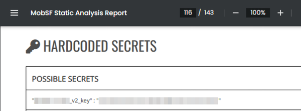 How to Handle Mobile App Secrets - Security Boulevard