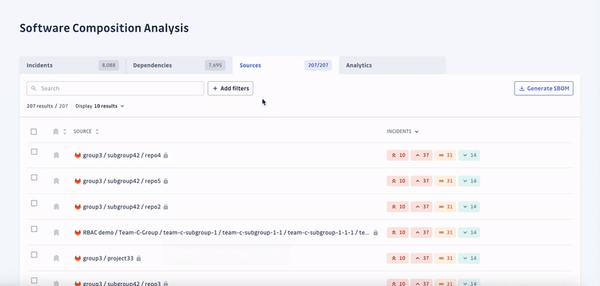 Open Source Software Security Security Boulevard