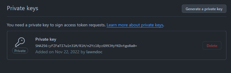 How to Become Great at API Key Rotation: Best Practices and Tips